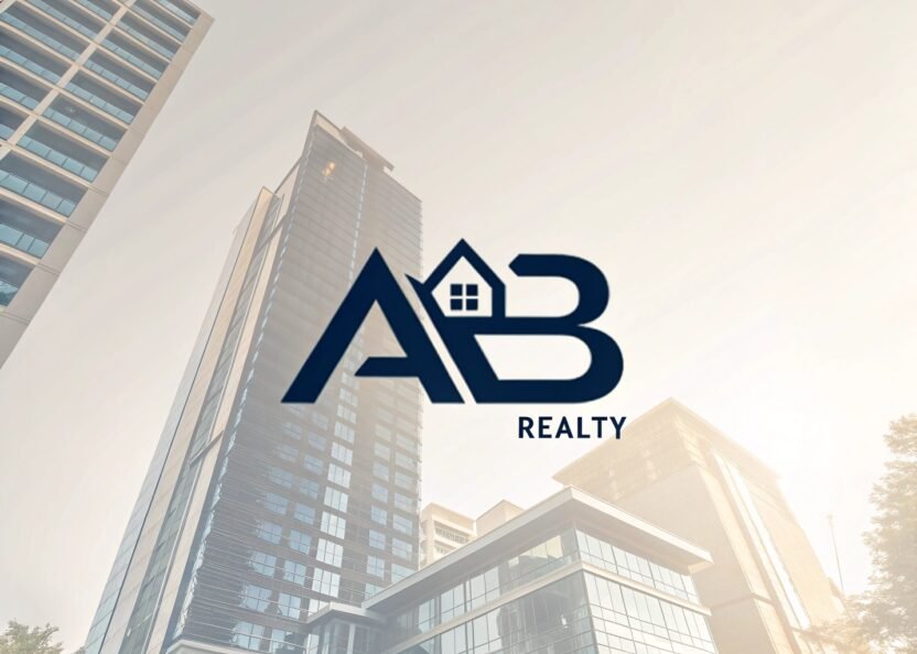 Realtor Logos: Create Memorable and Professional Designs