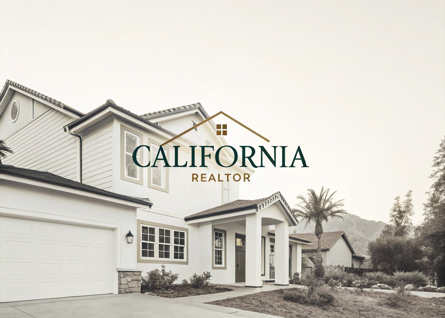 Realtor Logos: Create Memorable and Professional Designs